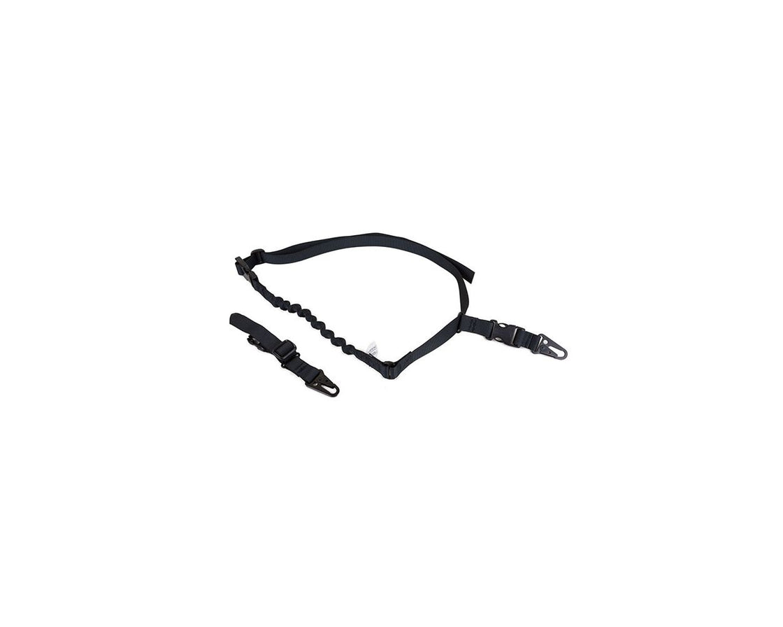 PLATATAC SINGLE POINT ASSAULT RIFLE SLING KIT – Combat Kit Australia