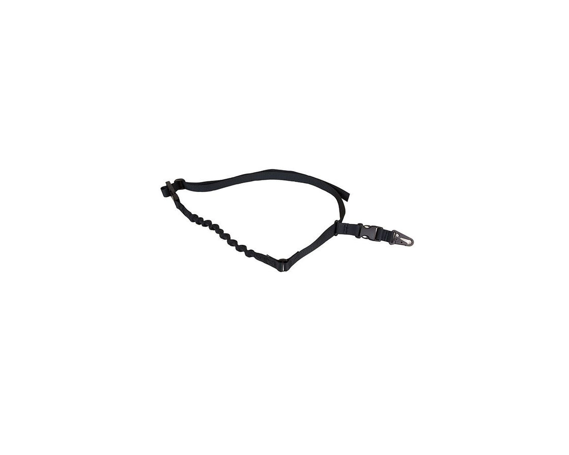 PLATATAC SINGLE POINT ASSAULT RIFLE SLING KIT – Combat Kit Australia