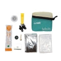 UST FEATHERLITE SURVIVAL KIT 1.0 – Combat Kit Australia