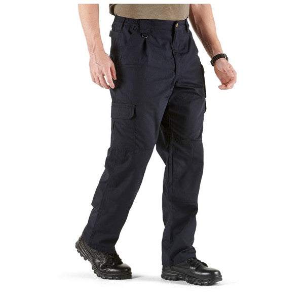 511 TACLITE PRO PANT – Combat Kit Australia