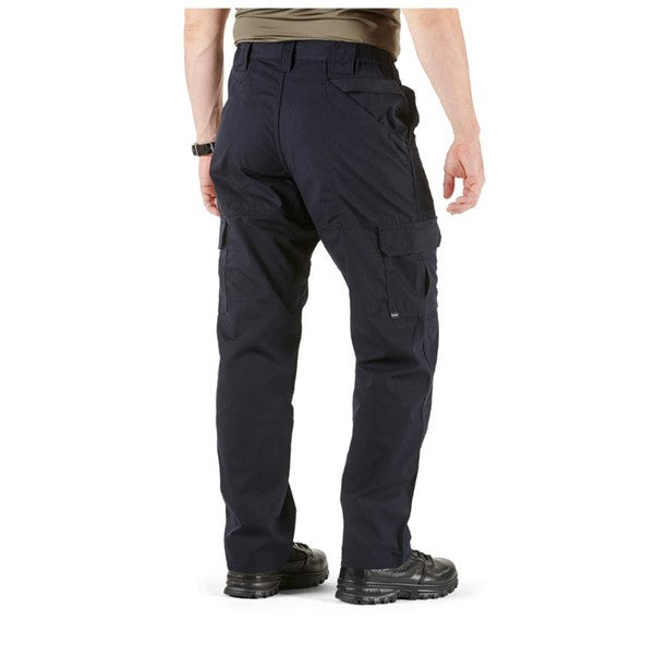 511 Tactical – Combat Kit Australia