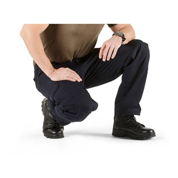 511 Tactical – Combat Kit Australia