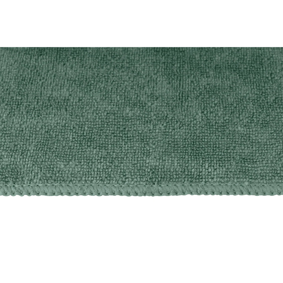 SEA TO SUMMIT TEK TOWEL – Combat Kit Australia