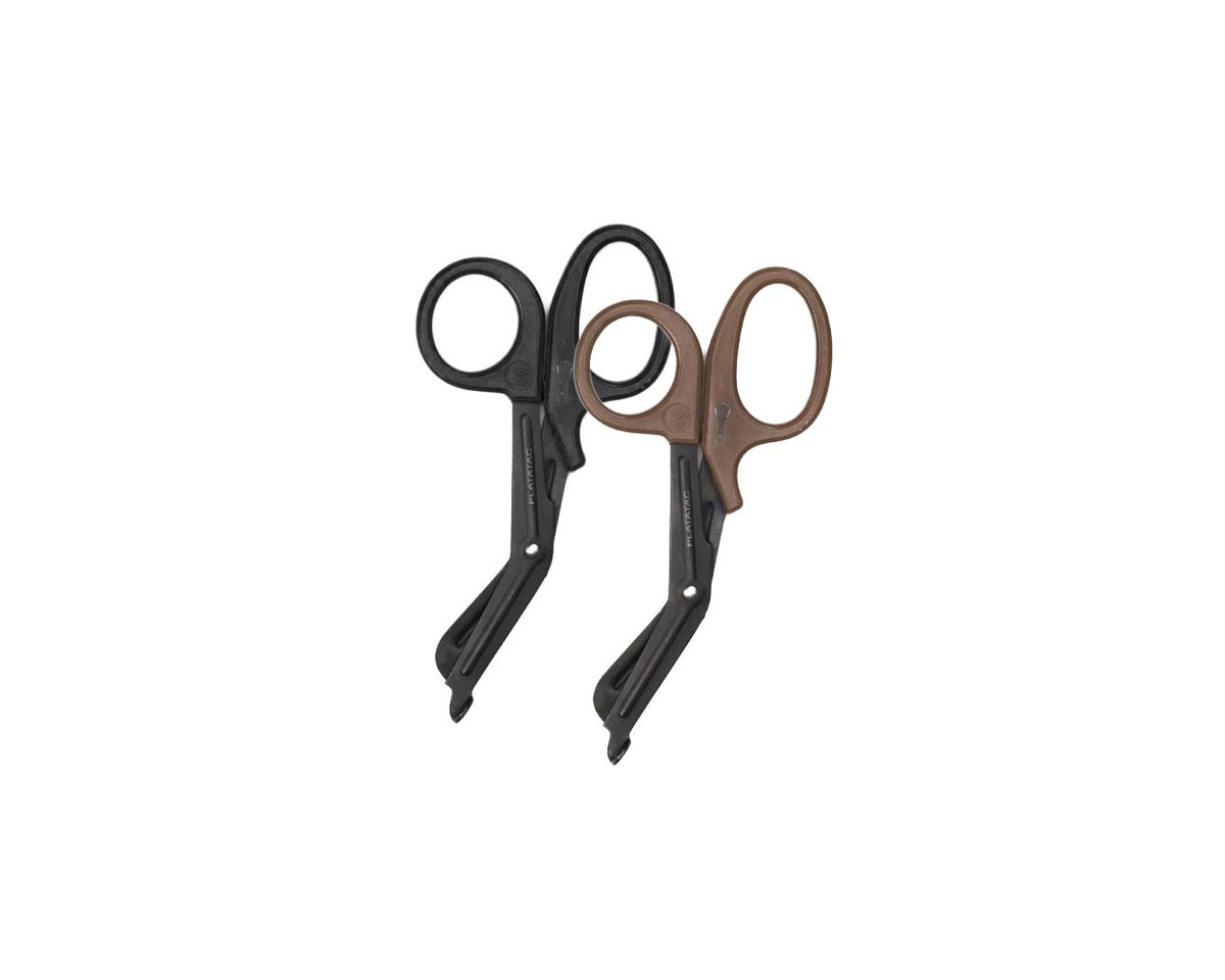 PLATATAC TACTICAL TRAUMA SHEARS – Combat Kit Australia