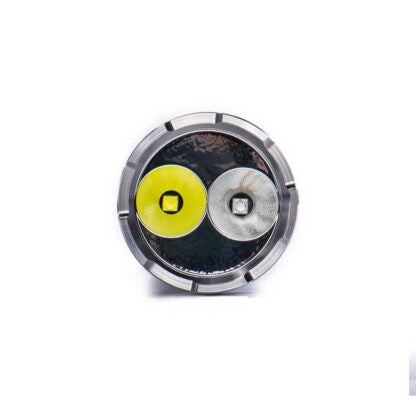 WUBEN P26 FLASHLIGHT – Combat Kit Australia